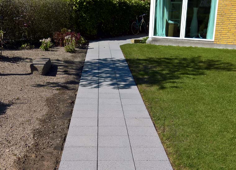 Fliserens i Nordsjælland, Gilleleje, Hillerød, Frederikssund m.fl.